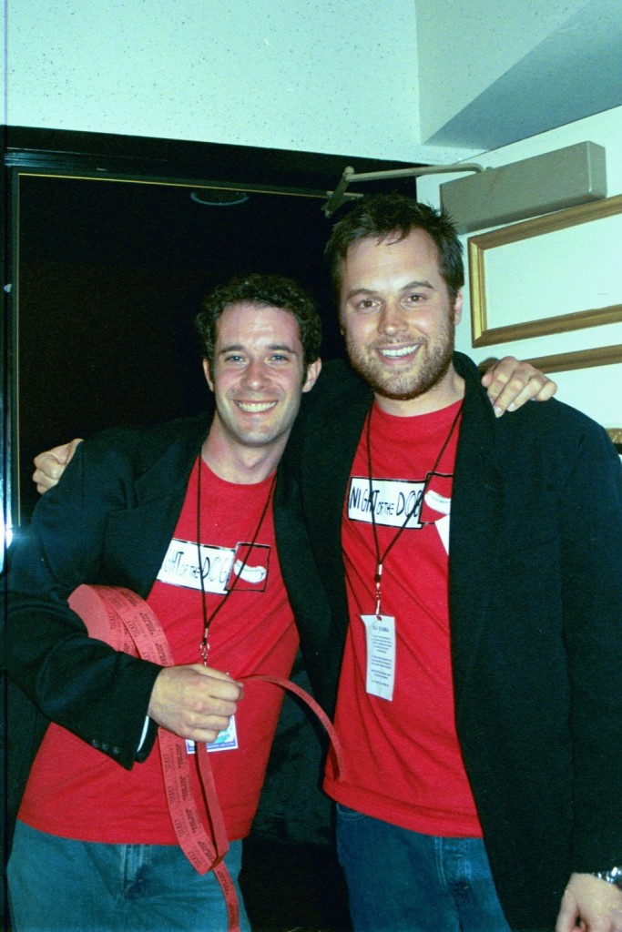 Famous People Poems | Suzae Chevalier