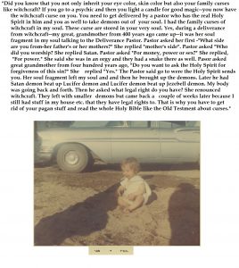 Jesus Poems | Suzae Chevalier